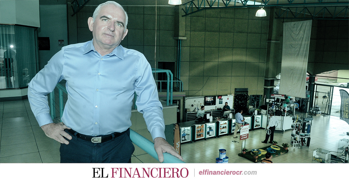 MAFISA celebra sus primeros 30 años de excelencia