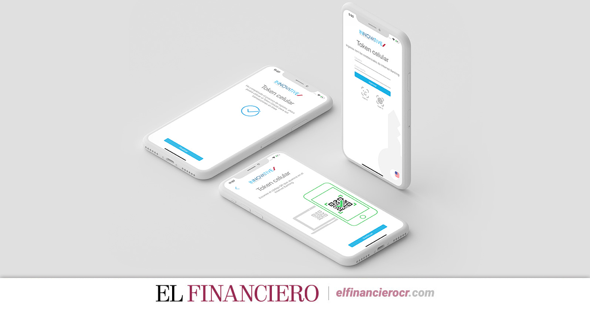 Novacomp innova con ágil y poderosa plataforma que permite transar ...