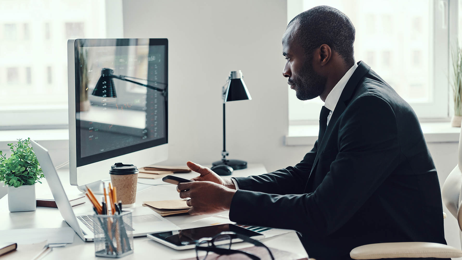 Sector se los seguros sigue adelante y afronta los retos del 2020