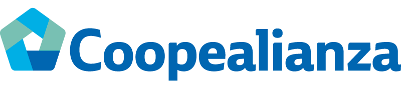 ¿Cómo funcionan los planes de ahorro y crédito del Invu? | El Financiero