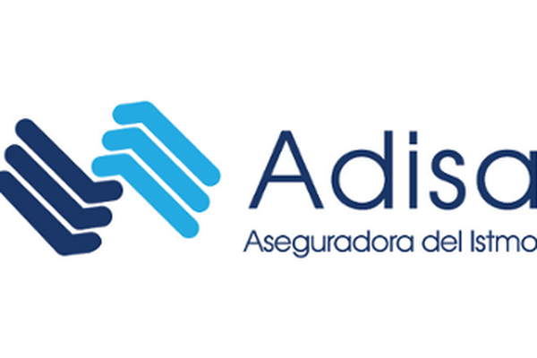 Etiqueta - adisa - El Financiero