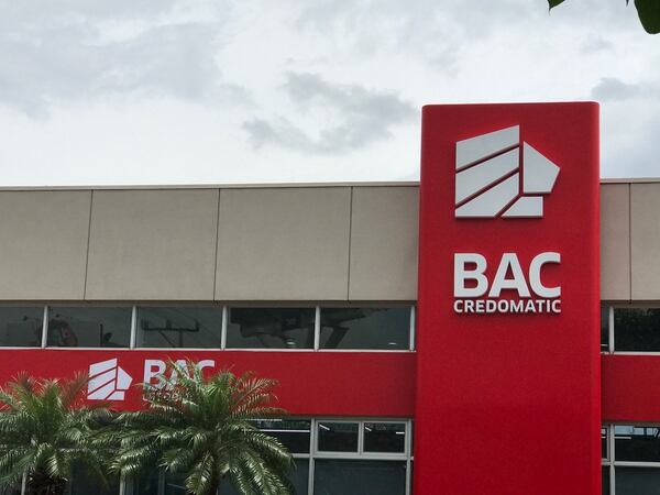 Grupo BAC anuncia cambio de nombre del banco y nueva estrategia de ...