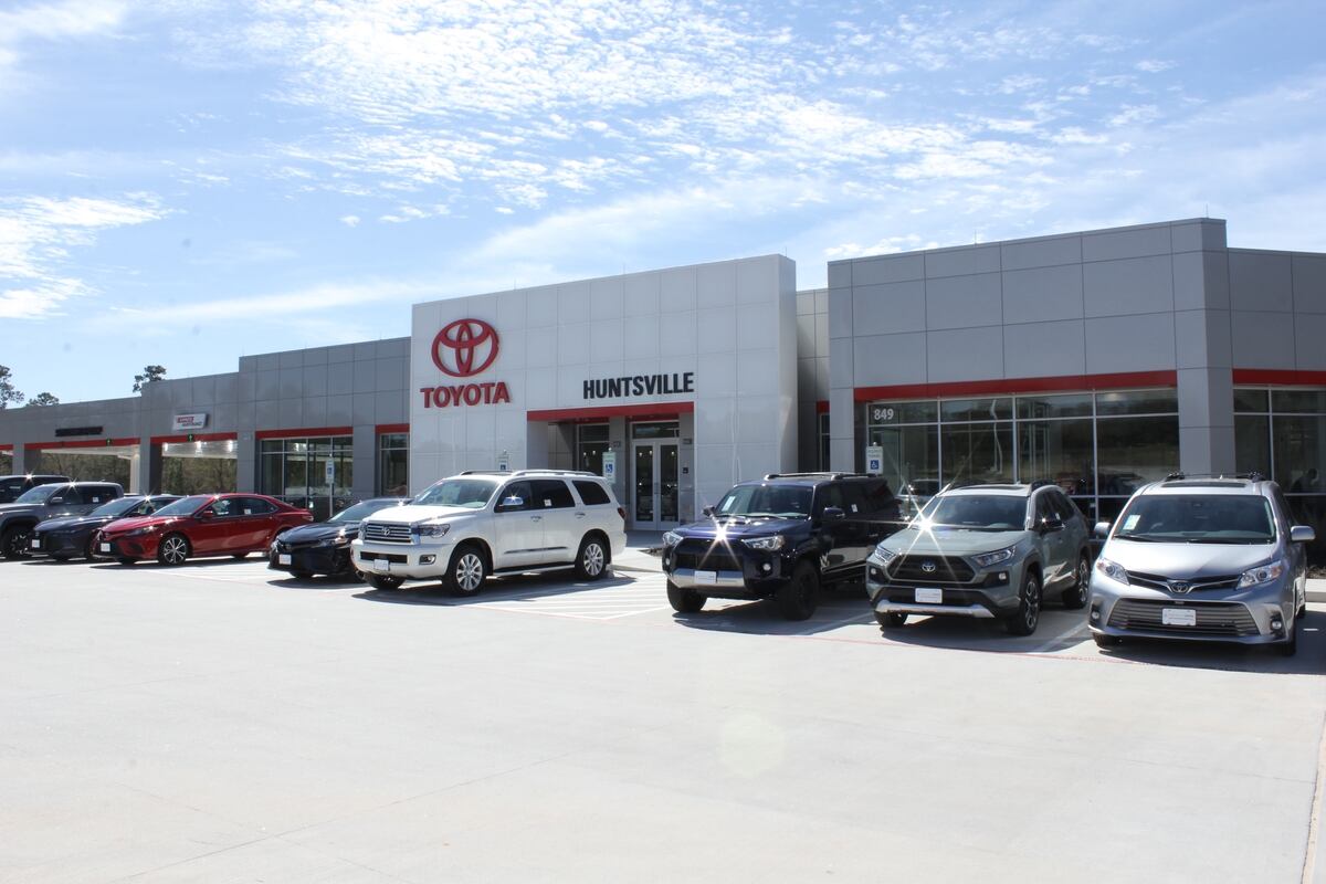 Grupo Purdy Motor cambia el nombre de sus sucursales en Estados Unidos ...