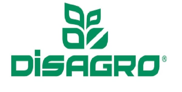 Disagro adquiere las operaciones de Abopac en Costa Rica y Panamá - El ...