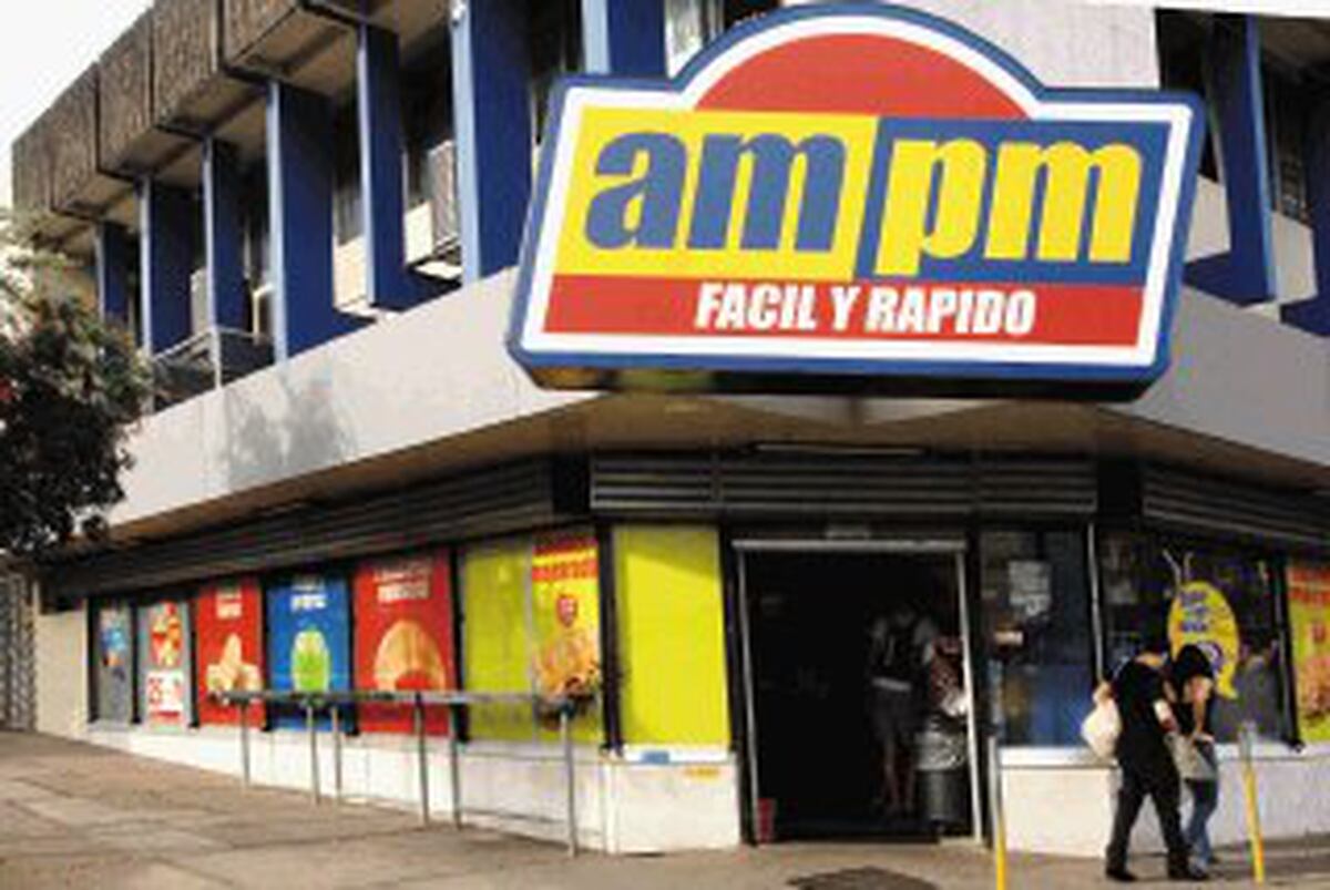 Cadenas AM PM y Fresh Market mantienen planes para abrir más locales ...