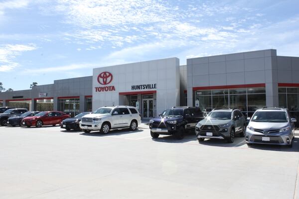 Grupo Purdy Motor cambia el nombre de sus sucursales en Estados Unidos ...