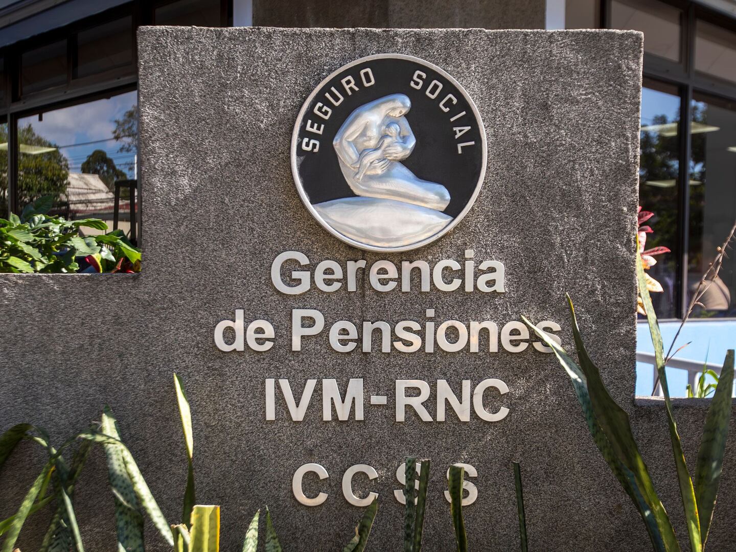 Crisis y cambios en las pensiones de Costa Rica: ¿Qué futuro nos espera ...