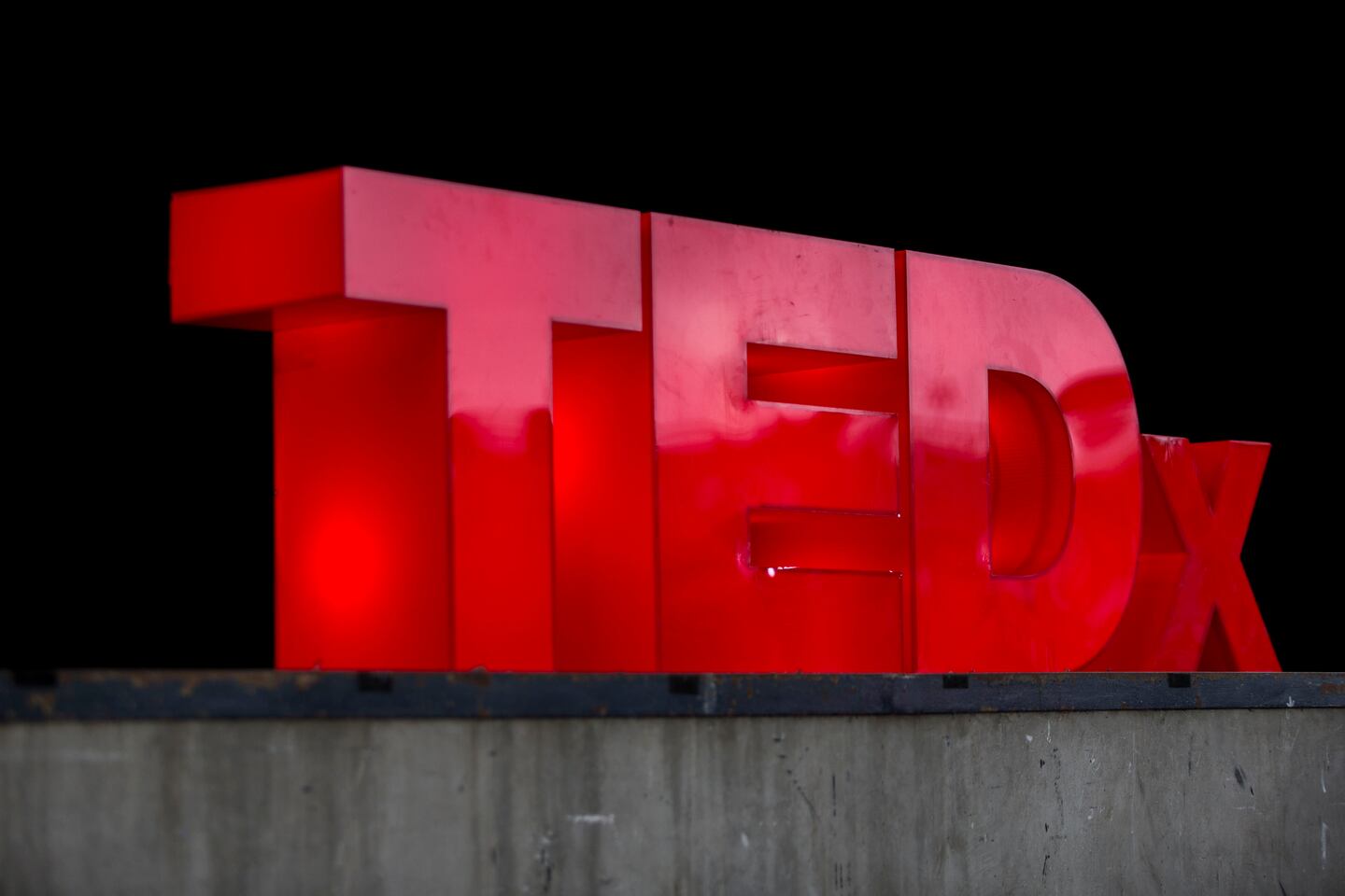 Gane una entrada para asistir al TEDx Financiero | El Financiero