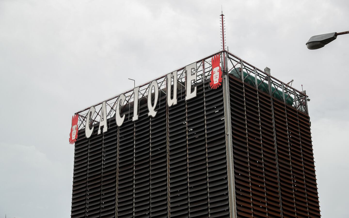 ¿Qué pierden Fanal y el Gobierno de Costa Rica con la apertura parcial ...