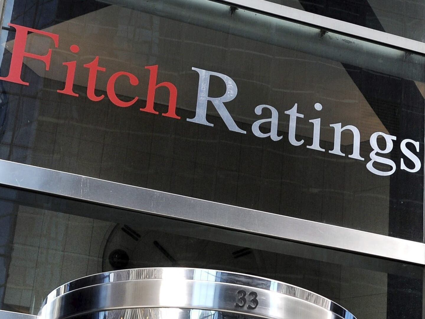 Fitch Ratings mejora la perspectiva de Costa Rica, pero no cambia su calificación de riesgo | El ...