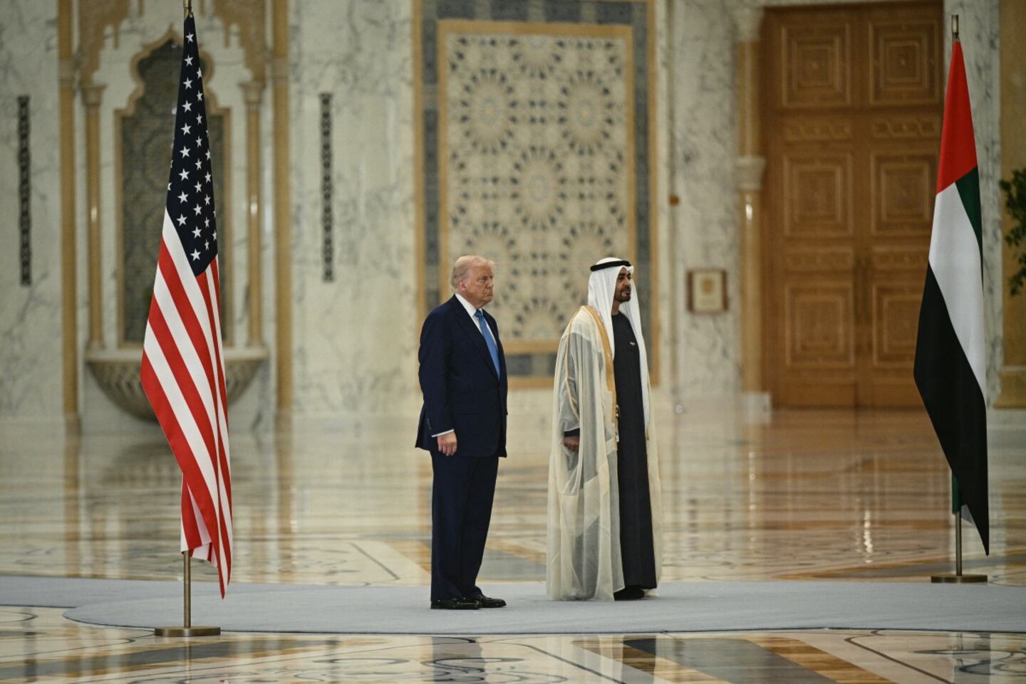 La búsqueda de la soberanía tecnológica y manufacturera | El Financiero