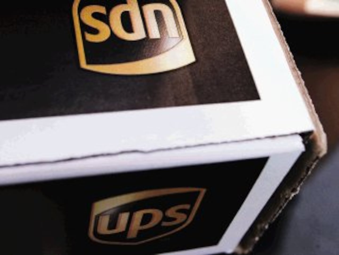 UPS anuncia miles de despidos y cierre de decenas de edificios en todo ...