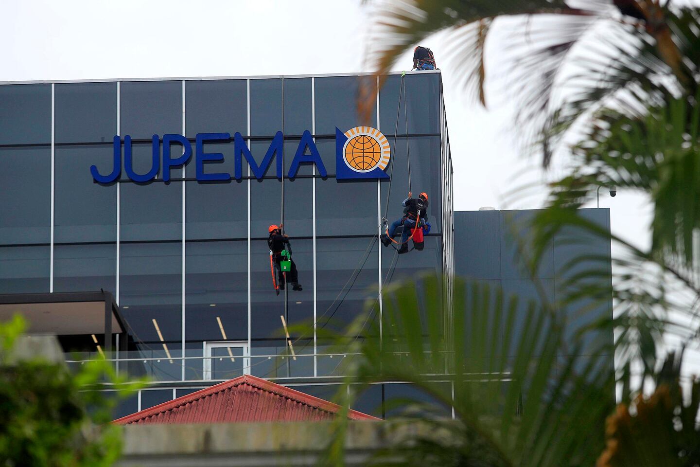 Jupema se queja de cobro que realizará la Supén a entes supervisados ...