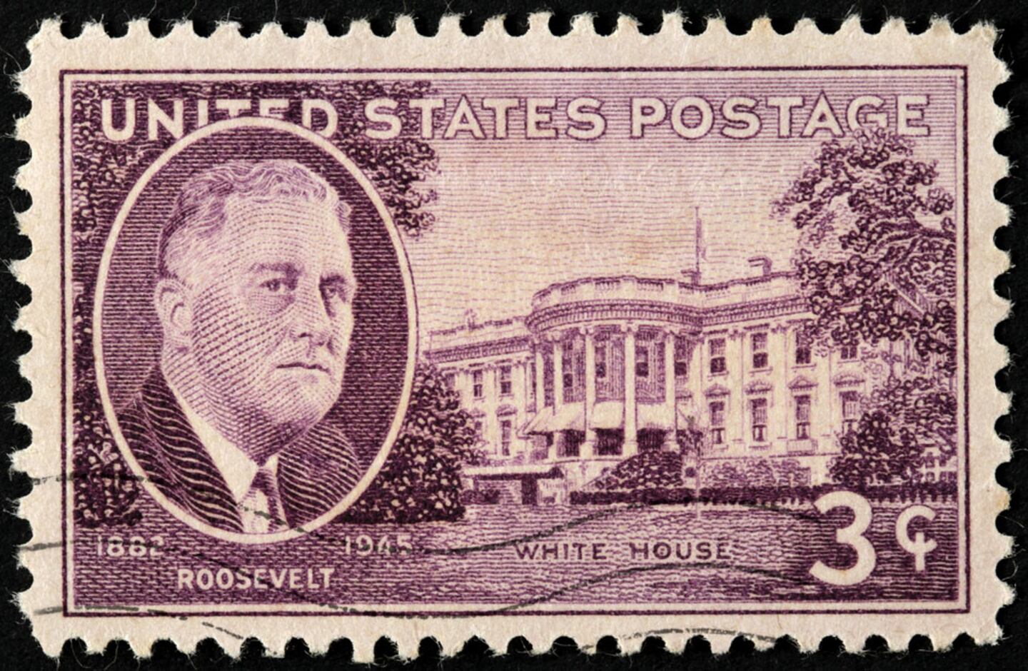 Más que un presidente, necesitamos un líder | El Financiero