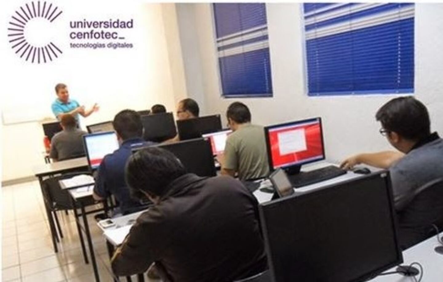 Eventos de seguridad informática y Avantica Tech Day serán en estos ...