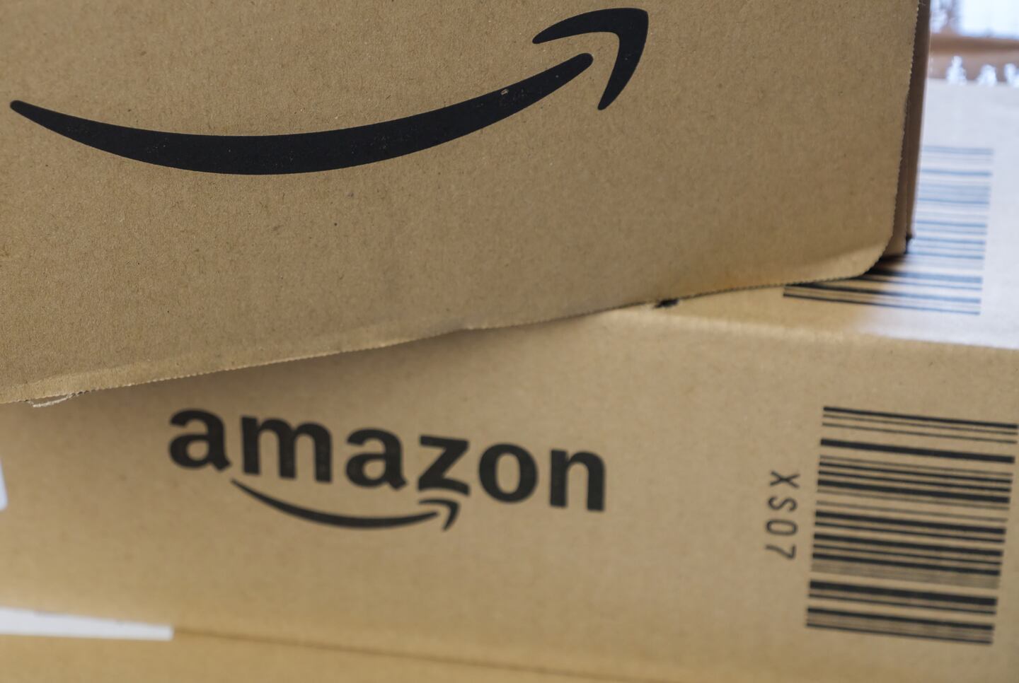 Amazon incorpora la IA en sus compras con una nueva función que compite con Google | El Financiero