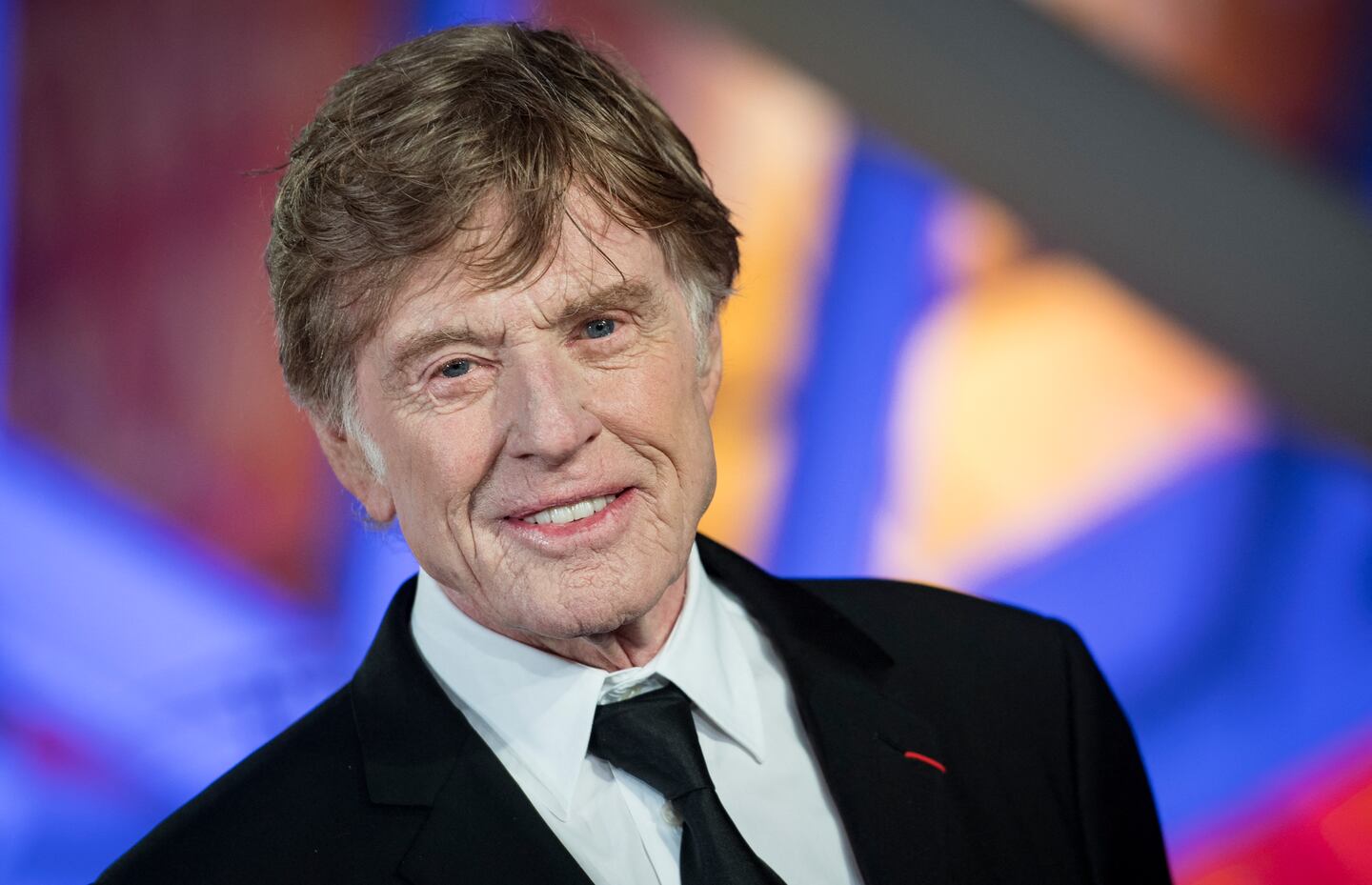 Robert Redford: el legado histórico y millonario de una leyenda de Hollywood | El Financiero