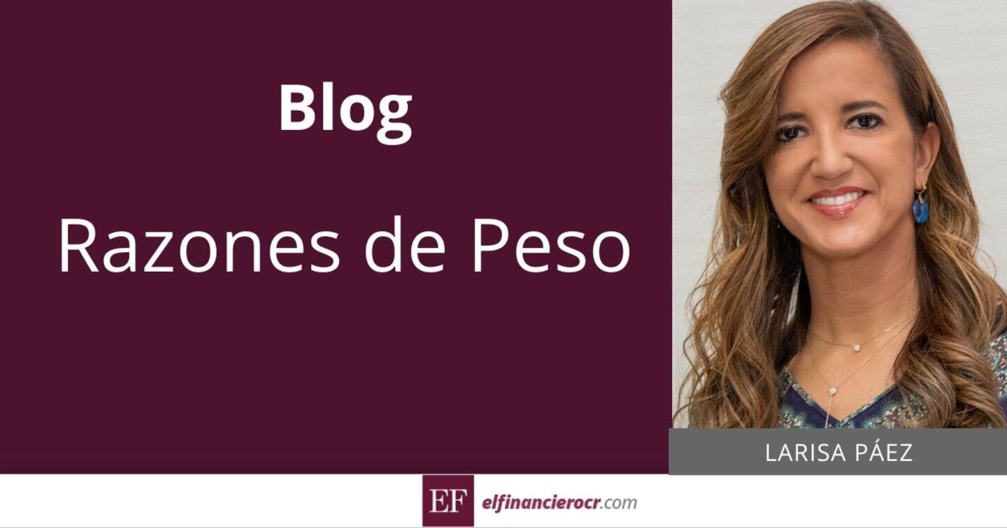 Leche de vaca, almendra, soya, avena o arroz… ¿Cuál escoger? | El ...