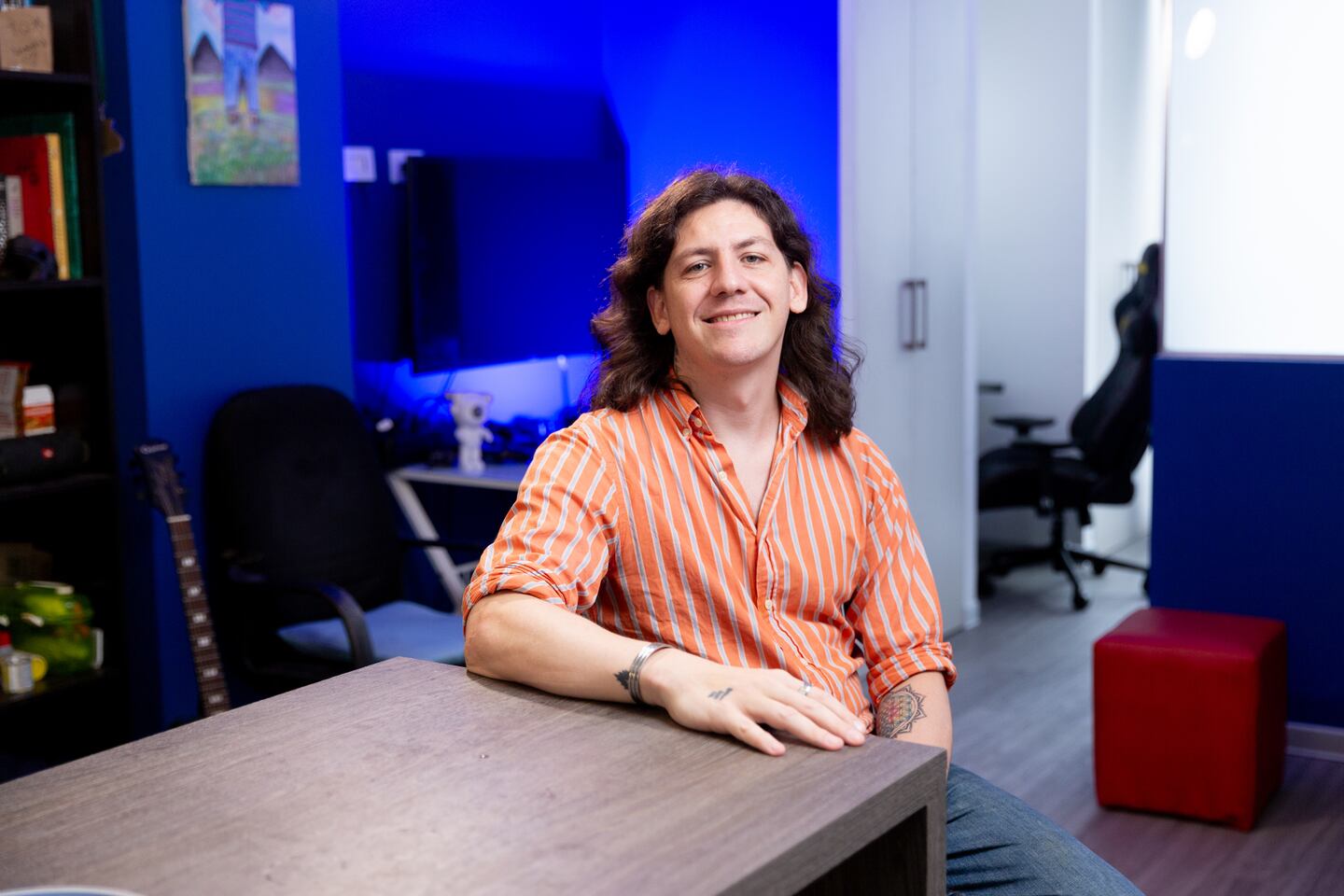 Familias en toda Costa Rica han cumplido su sueño de tener casa propia con el apoyo del BN | El ...