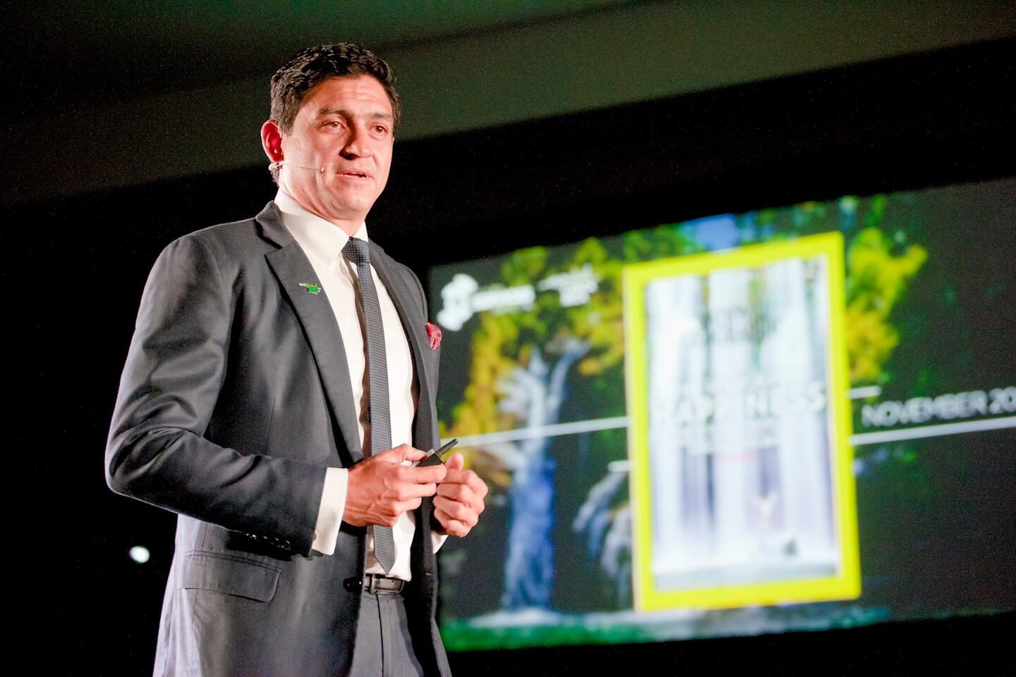 Procomer será nuevo encargado de la atracción de Inversión Extranjera ...