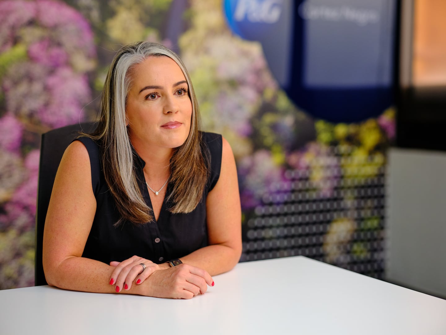 P&G cumplió 25 años en Costa Rica: estas son las claves de su “‘Sí se ...