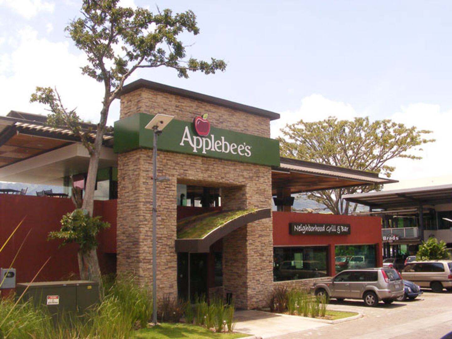Llegada de IHOP y Applebee’s: ¿cuándo abrirán y cuántos restaurantes ...