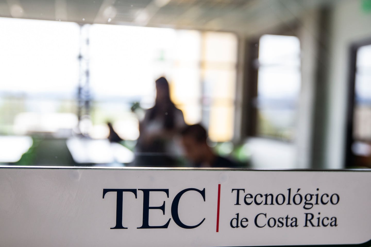 TEC premia a los 30 mejores promedios de admisión 2025: estos son sus ...