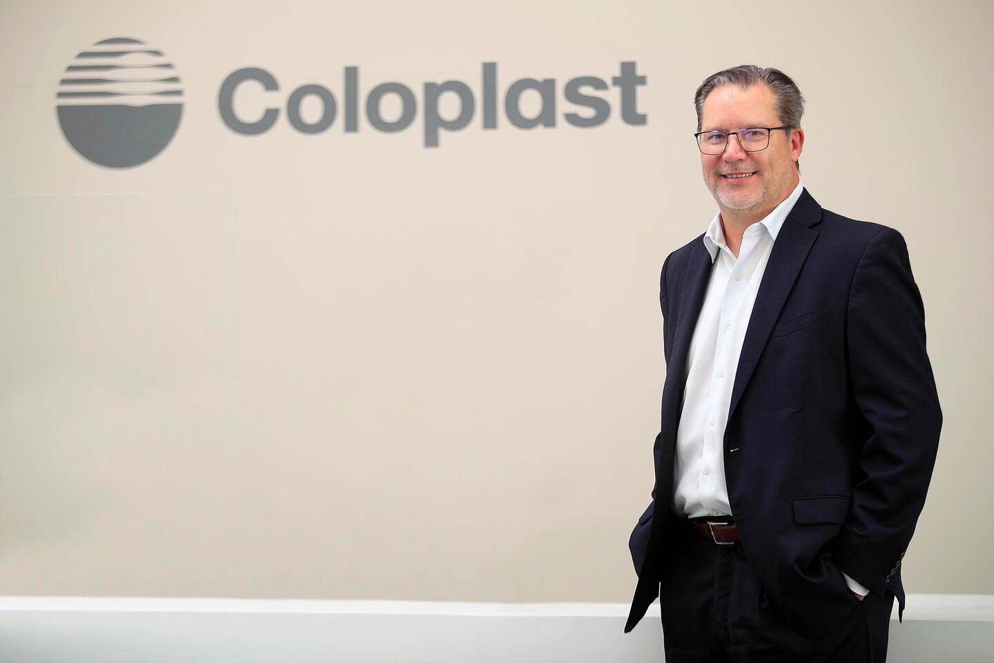 “En 2025 nuestra operación en Costa Rica corresponderá al 25-30% de la ...