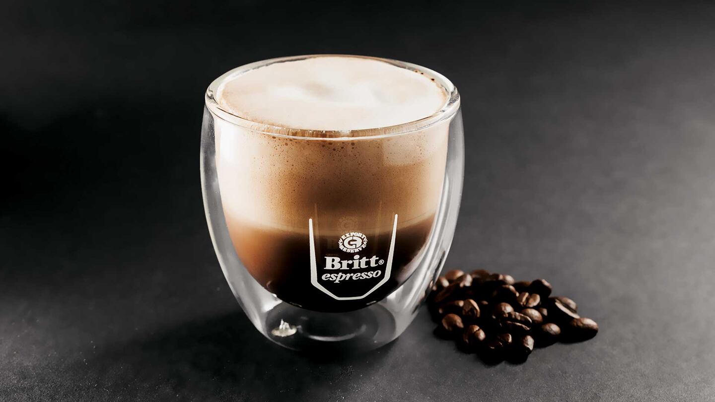 Café Britt construirá nueva planta en Grecia en 2027 | El Financiero