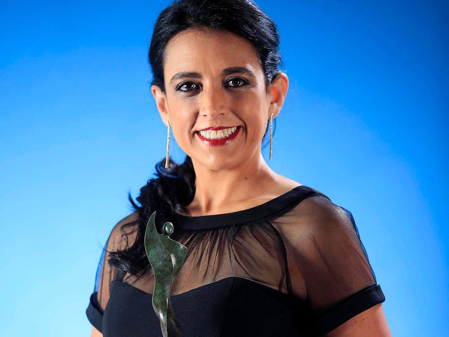 Adriana Echandi, Empresaria del Año: “El 2022 fue trascendental ...