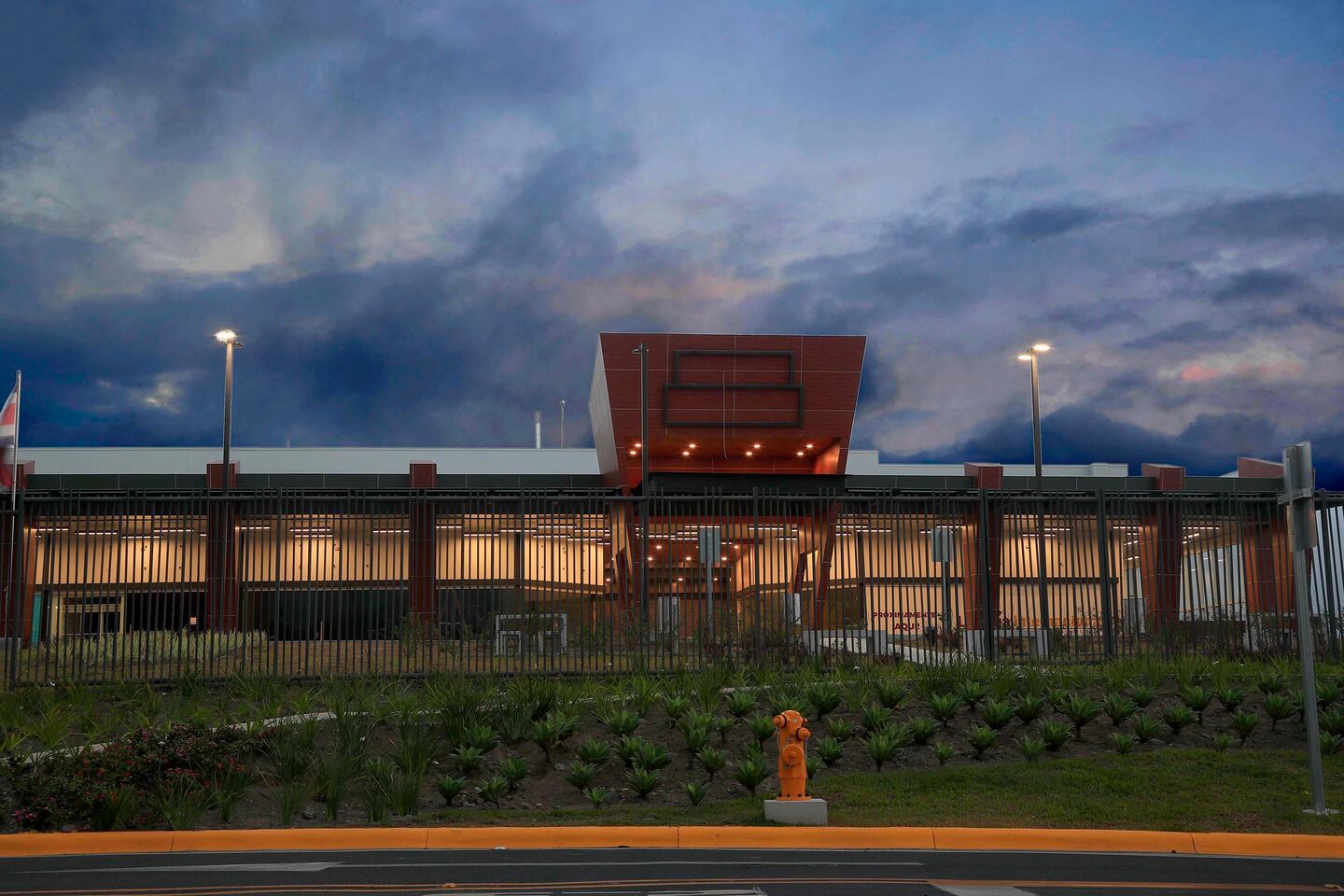 Auto Mercado mantiene su plan de apertura en Cartago | El Financiero