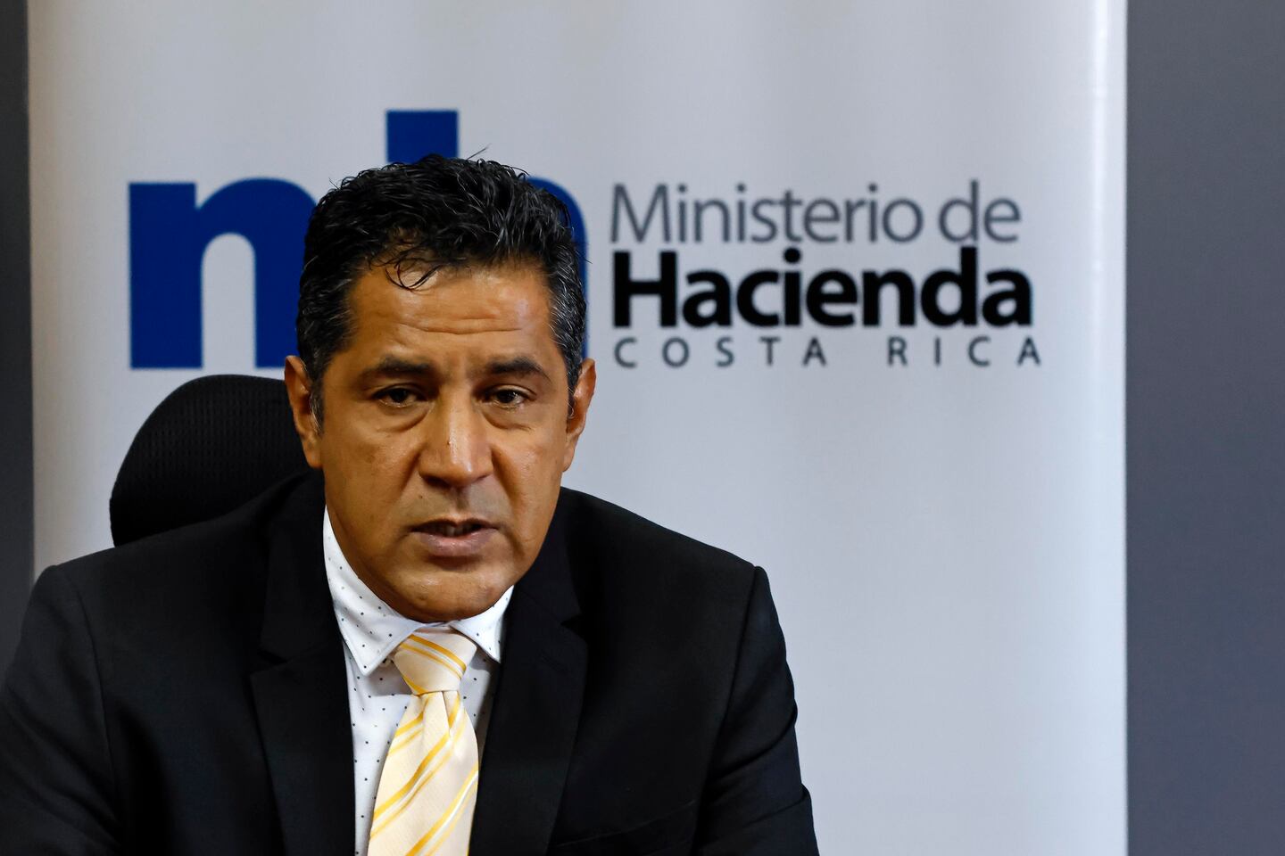 Se acerca una nueva revisión del FMI: ¿Cumplió Costa Rica con las metas ...