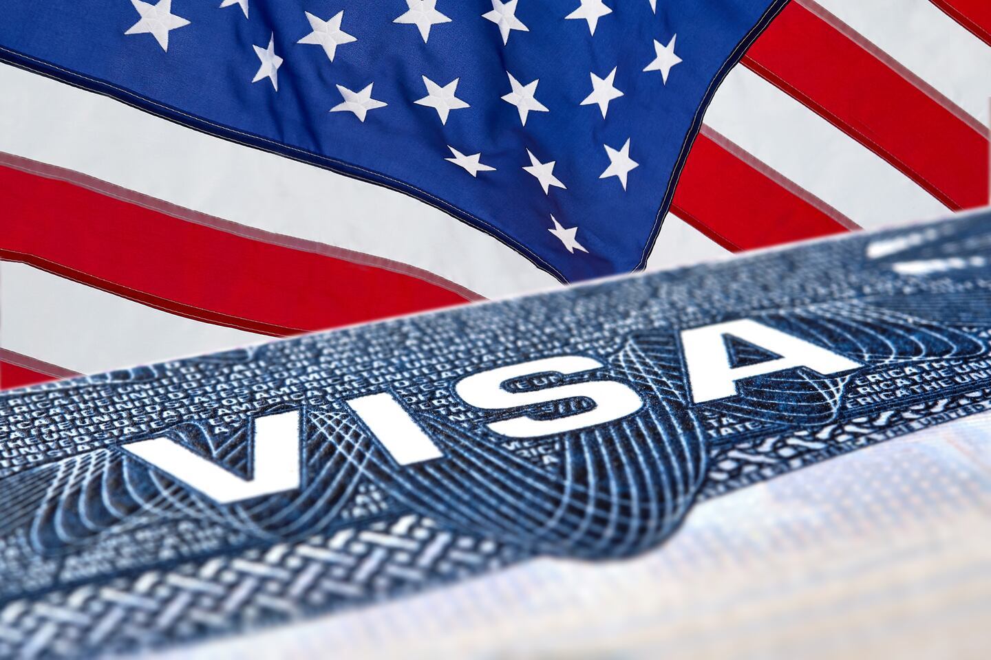 Embajada de Estados Unidos anuncia cambios en la entrevista para la visa | El Financiero
