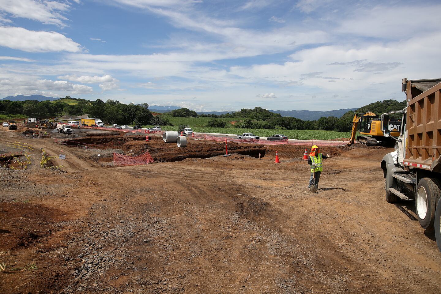 Inari Medical invierte $15 millones en Costa Rica y generará hasta 900 ...