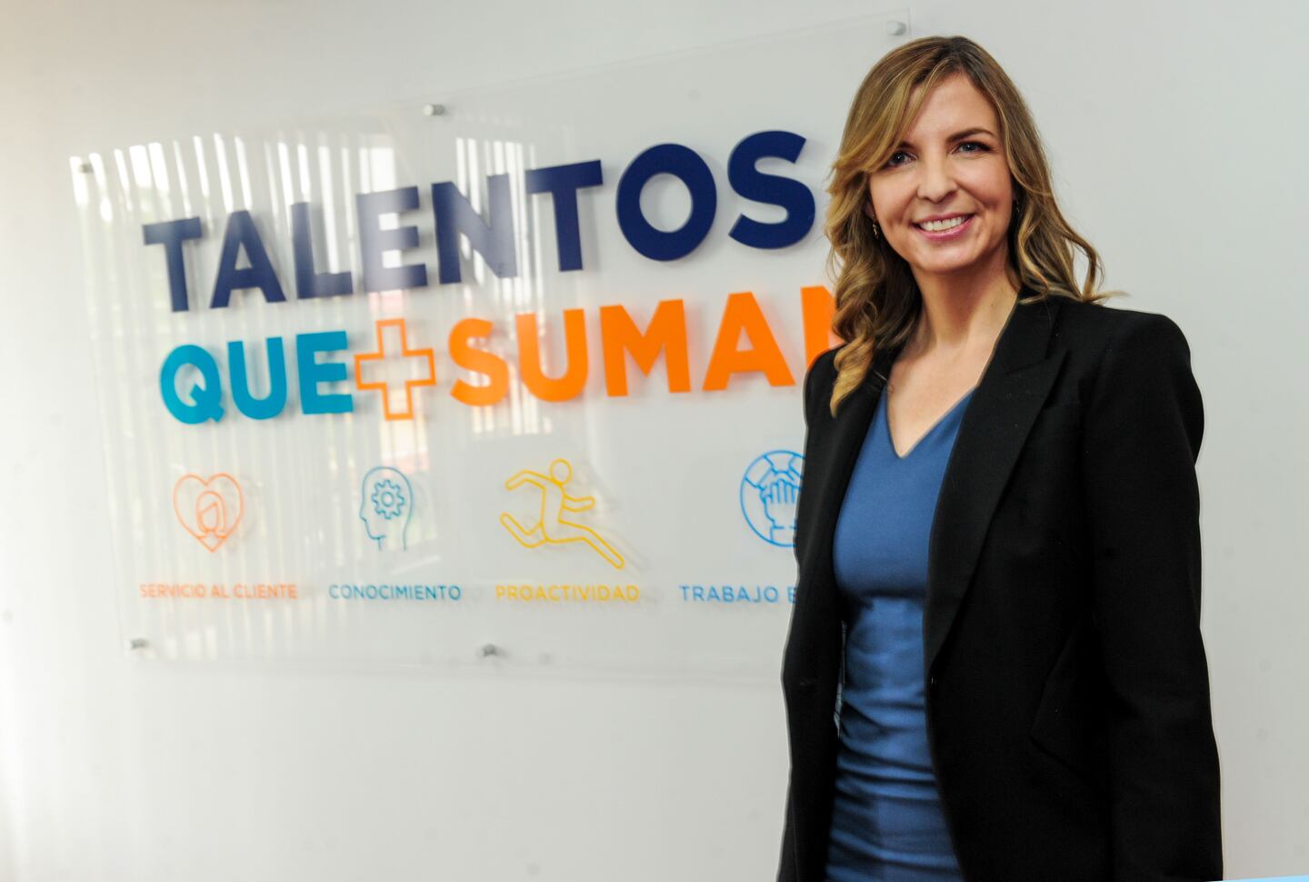 SCP y GPS: Soluciones de talento humano con sello costarricense y ...