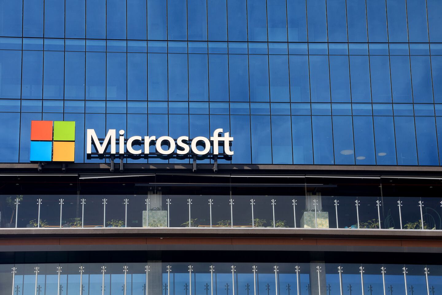 Microsoft recorta casi 7.000 empleos en todo el mundo; esto dice la ...