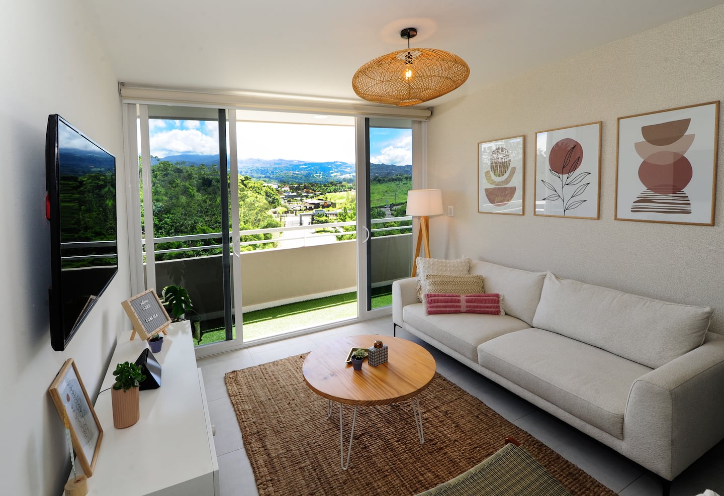 Caso práctico para independizarse: le ofrecemos una guía para ayudarle ...