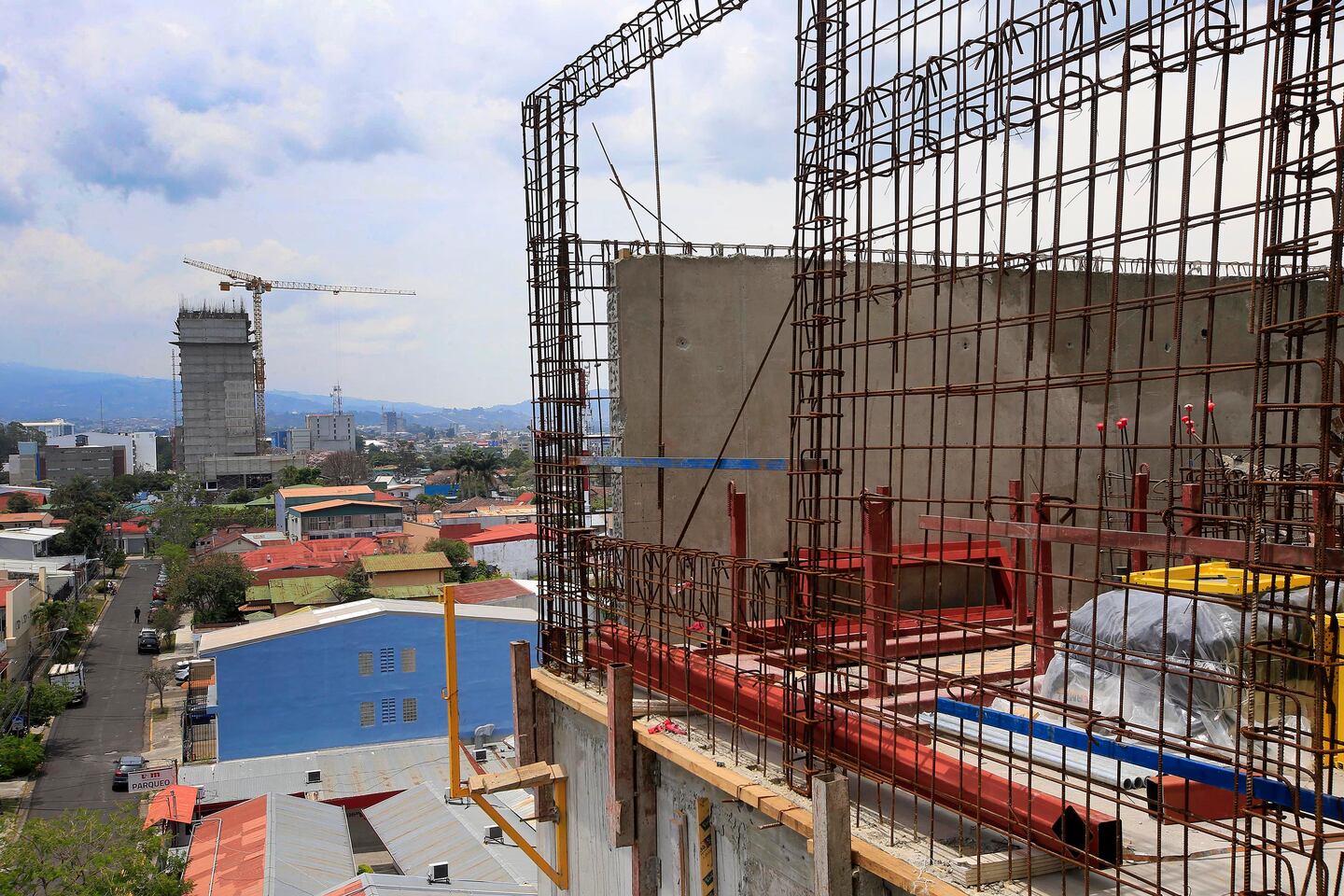 Sugeval autoriza a Multifondos SECRT Escalante como fondo de inversión ...