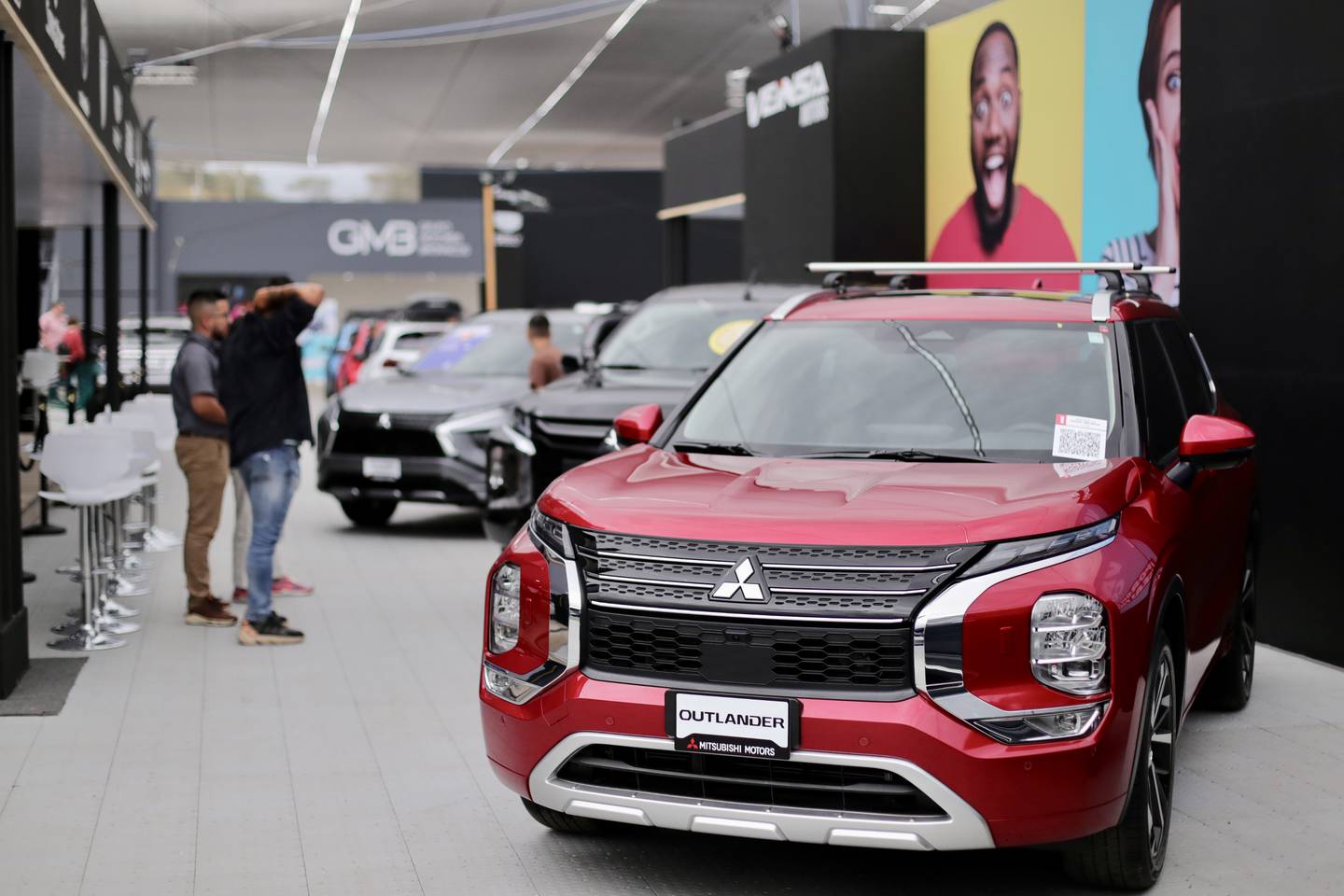 ¿Quién es quién en el mercado de las 22 agencias y 68 marcas de ...