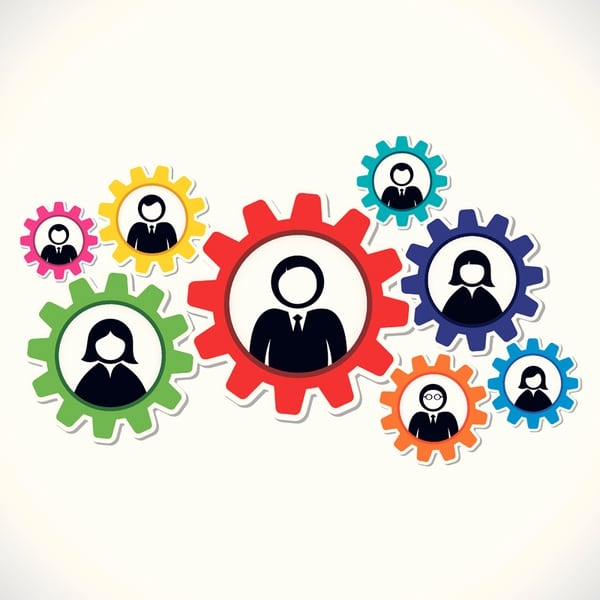 Un paso a paso para simplificar procesos en su empresa - El Financiero